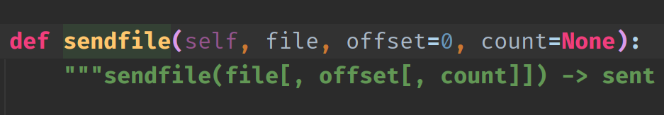 为什么 Kafka 的吞吐量那么高？-阿里云开发者社区