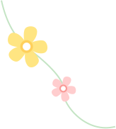 使用Python contextvars为协程与线程实现上下文变量隔离-开发者社区-阿里云