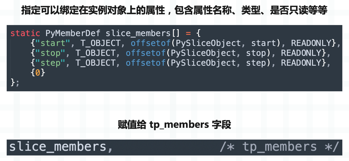 详解 PyTypeObject，Python 类型对象的载体-阿里云开发者社区