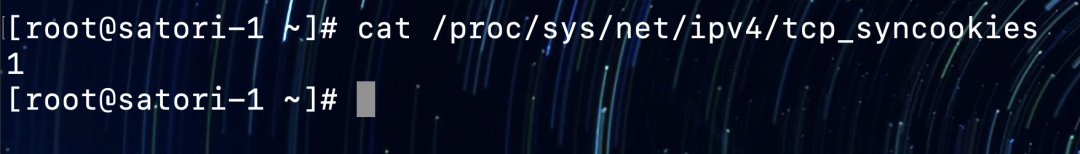 分析三次握手时SYN报文丢弃原因：Accept/SYN队列满与tcp_tw_recycle-开发者社区-阿里云