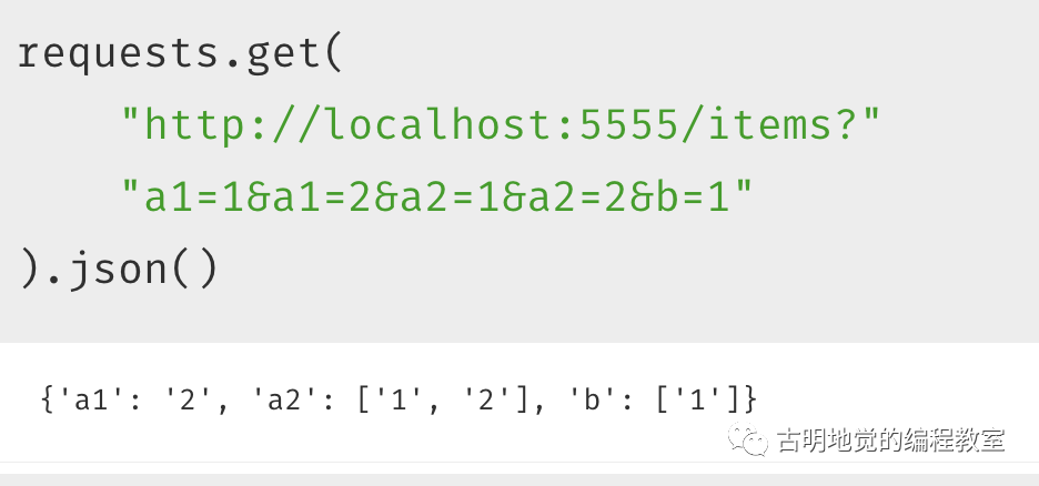 三万字长文让你彻底掌握 FastAPI-阿里云开发者社区