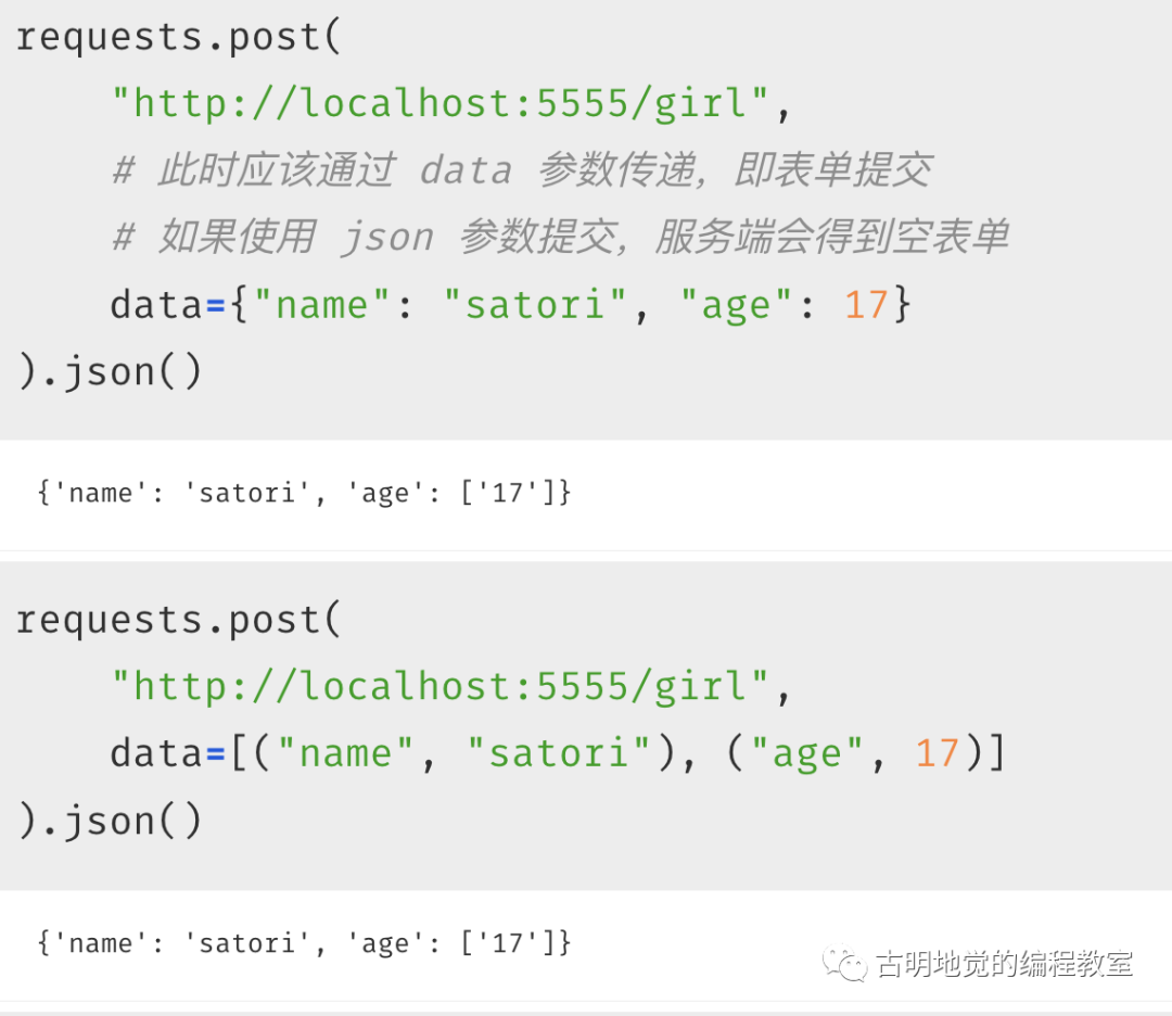 三万字长文让你彻底掌握 FastAPI-阿里云开发者社区