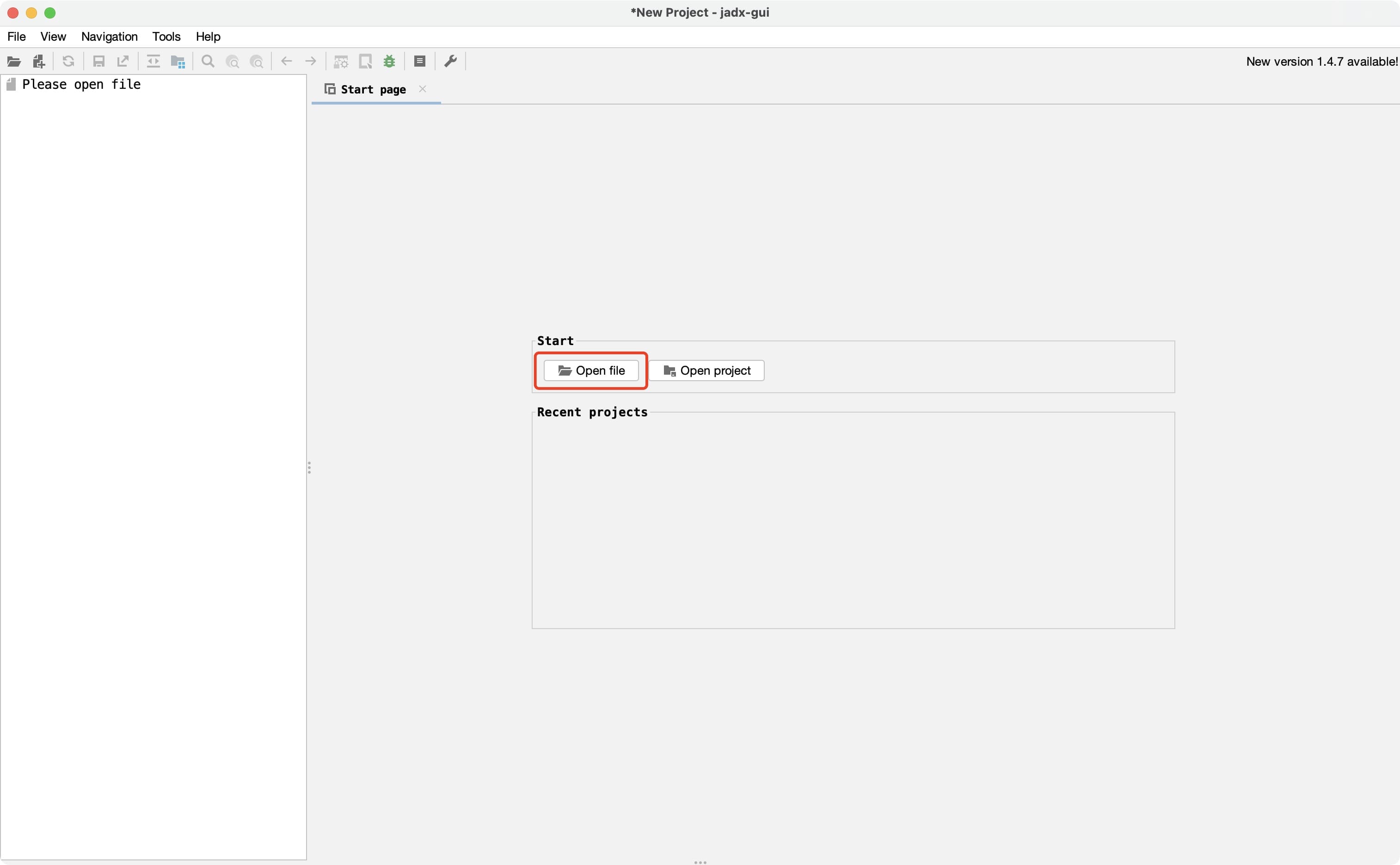 APP备案公钥、证书MD5指纹/签名MD5值获取最简单方法-阿里云开发者社区