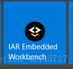 用IAR打开STM8时，出现“Unable to create configuration 'Debug' using tool chain ‘STM8’-阿里云开发者社区