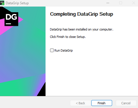 【MySQL-3】图形化界面工具DataGrip安装＆配置＆使用-阿里云开发者社区