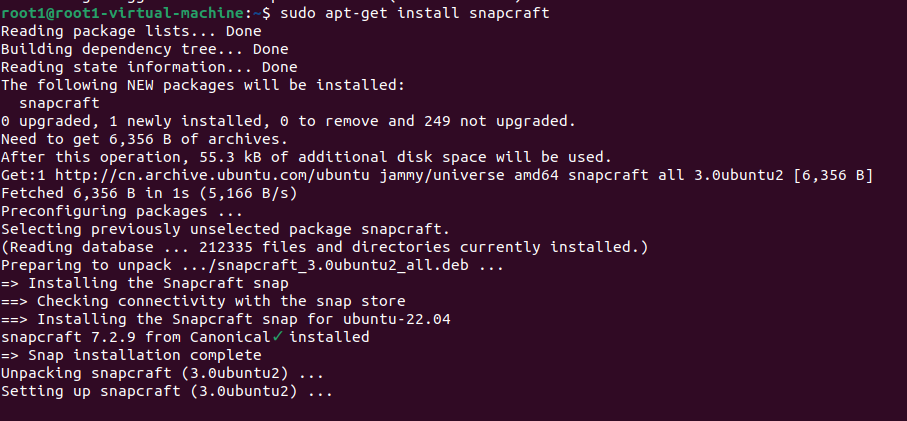 Ubuntu搭建Nextcloud后通过cpolar内网穿透实现远程访问-开发者社区-阿里云