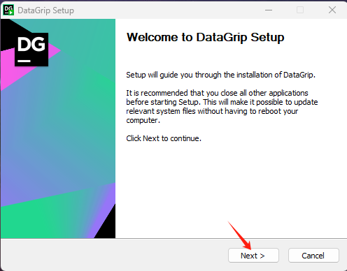 【MySQL-3】图形化界面工具DataGrip安装＆配置＆使用-阿里云开发者社区