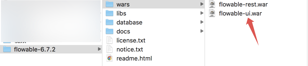 使用Flowable-UI无代码搭建并体验报销审批流程-开发者社区-阿里云