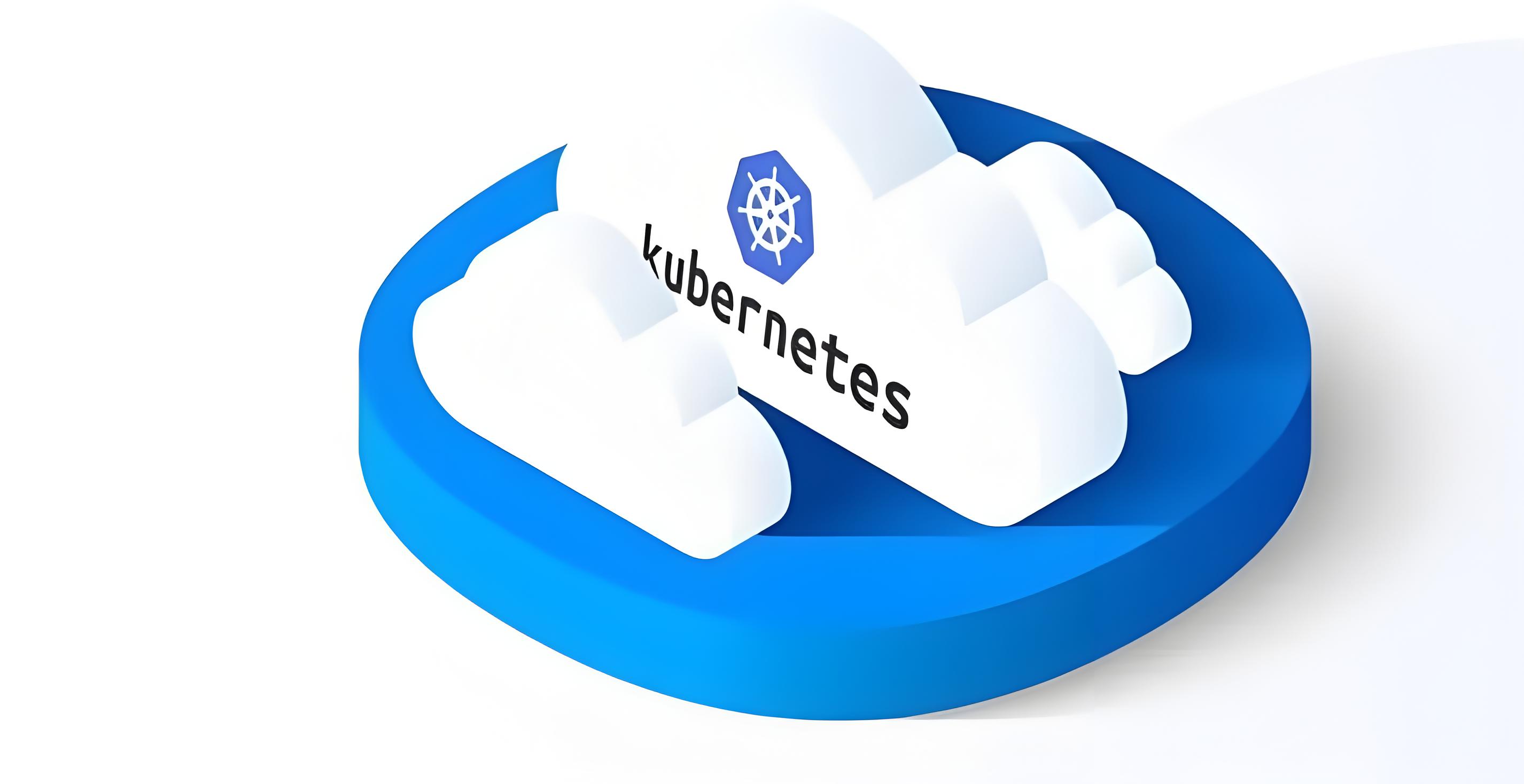 基于Kubernetes v1.25.0和Docker部署高可用集群（02部分）-阿里云开发者社区