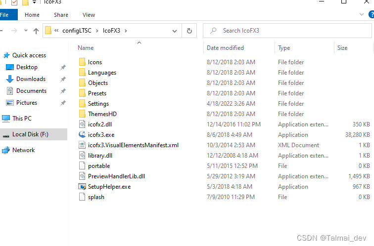 c[win32]开发环境准备-阿里云开发者社区
