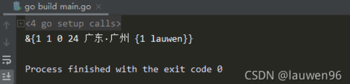 GORM v2 一对一关联查询使用(Belongs To 、Has One)-阿里云开发者社区
