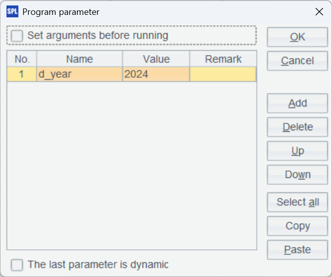 在 RDB 上跑 SQL------SPL 轻量级多源混算实践 1-阿里云开发者社区