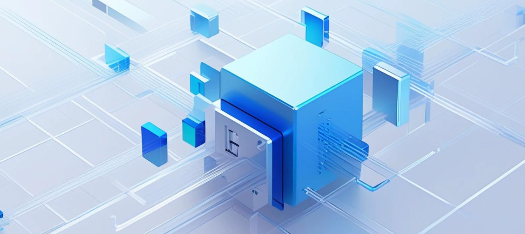 阿里云国际站OSS与自建存储的区别-阿里云开发者社区