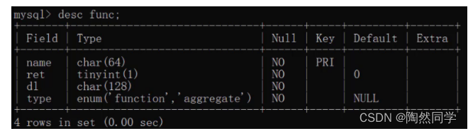【MySQL】DDL和DML-阿里云开发者社区