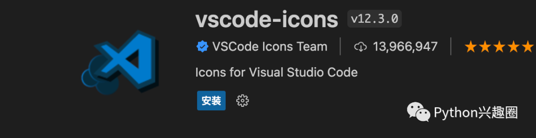 最新最全 VSCODE 插件推荐（2023版）-阿里云开发者社区