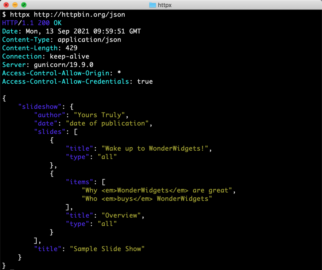 Python3 新一代Http请求库Httpx使用（详情版）（上）-阿里云开发者社区
