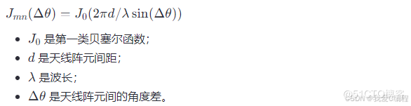 MATLAB仿真3D-MIMO信道模型UMa/UMi/RMa场景LOS概率-开发者社区-阿里云