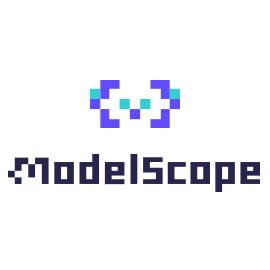 ModelScope开发者社区-最新-第50页-阿里云开发者社区
