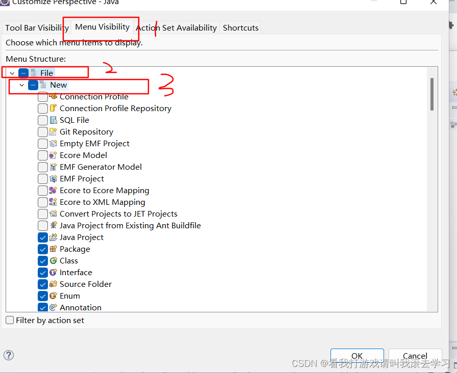 Windows11下Eclipse从安装到配置的Java开发教程-开发者社区-阿里云