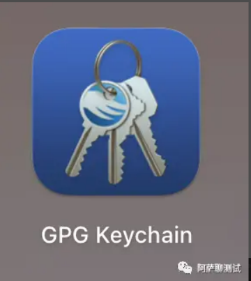 如何使用GPG 加密和解密文件-阿里云开发者社区