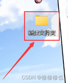 一键帮您解决win11最新版画图工具难用问题!-阿里云开发者社区