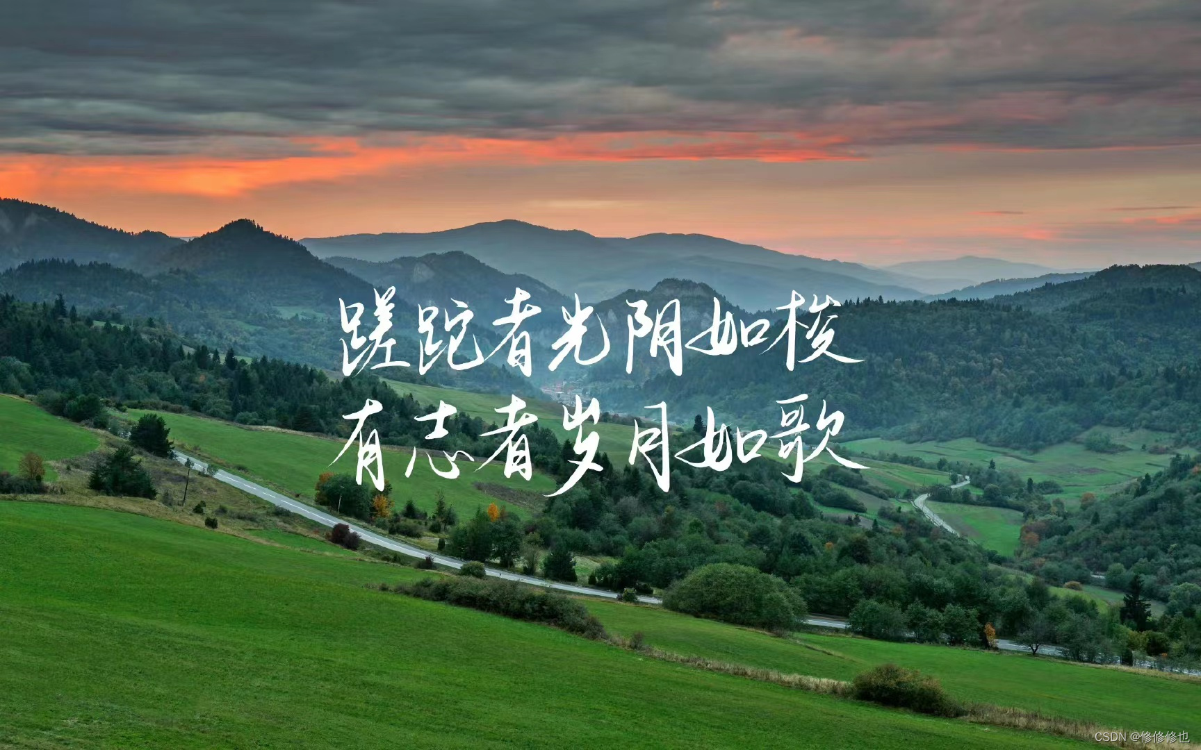 成功解决“Run-Time Check Failure #2 - Stack around the variable ‘arr‘ was corrupted.“问题-阿里云开发者社区