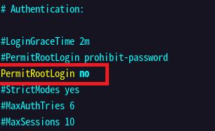Linux Debian11服务器安装SSH，创建新用户并允许远程SSH远程登录，并禁止root用户远程SSH登录-阿里云开发者社区