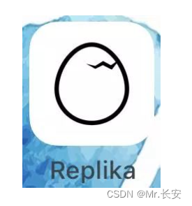 解析Replika养成体系与情感化交互设计-开发者社区-阿里云