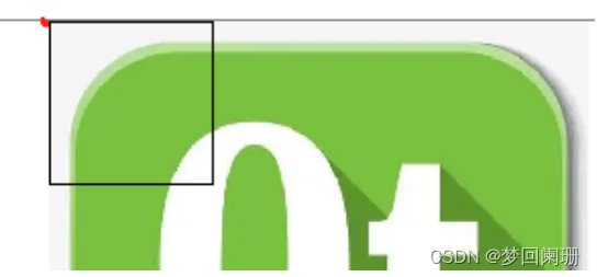《QT从基础到进阶·二十一》QGraphicsView、QGraphicsScene和QGraphicsItem坐标关系和应用-阿里云开发者社区