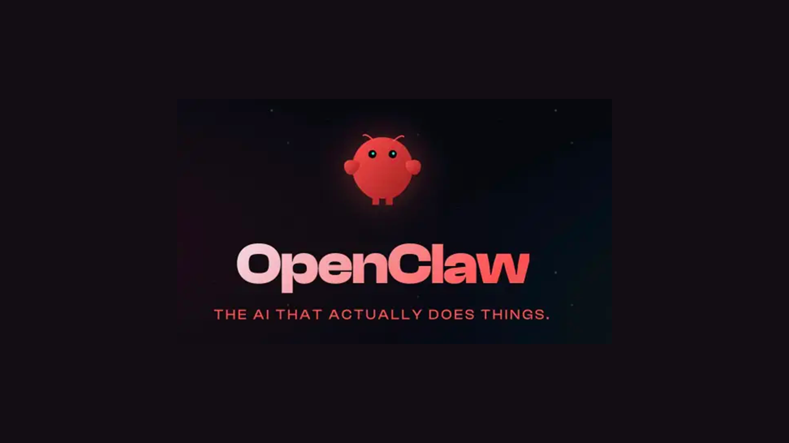 #2026年OpenClaw（原Moltbot/Clawdbot）接入阿里云百炼Coding Plan教程及使用指南-阿里云开发者社区