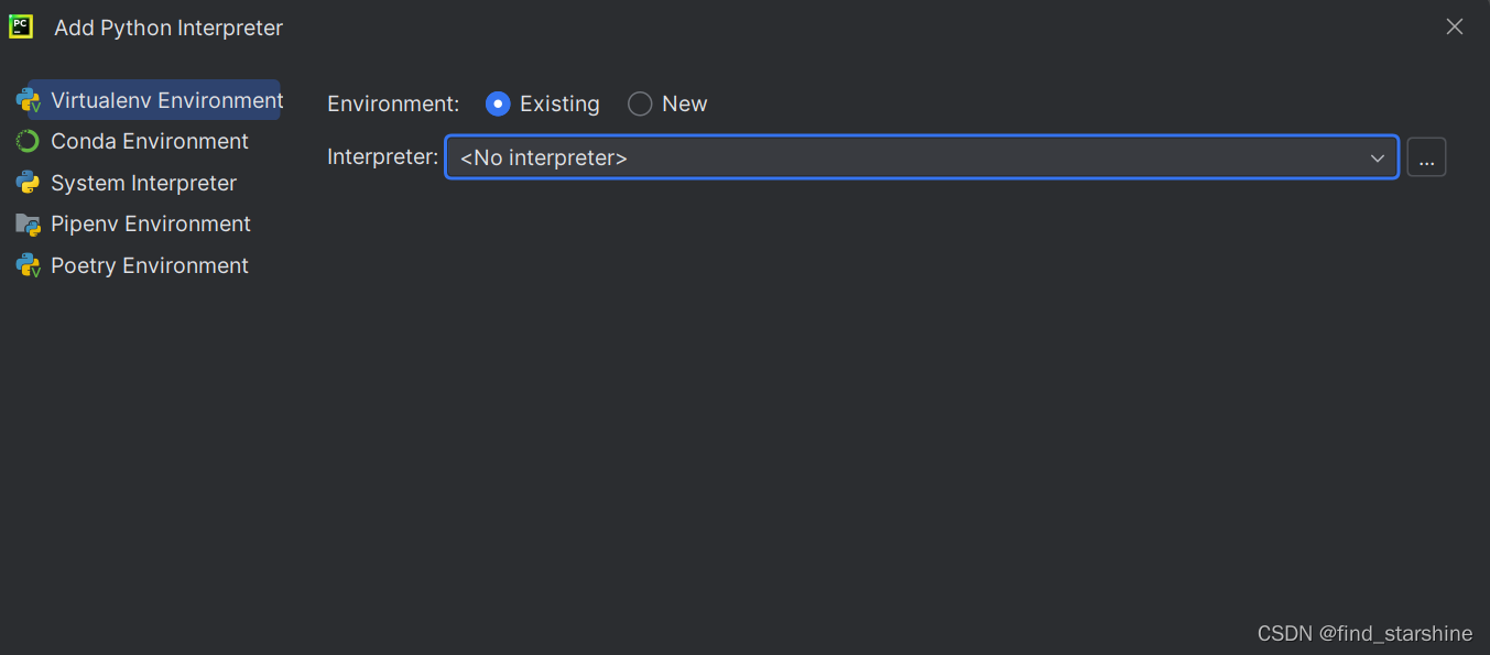 Anaconda+Cuda+Cudnn+Pytorch（GPU版）+Pycharm+Win11深度学习环境配置-阿里云开发者社区