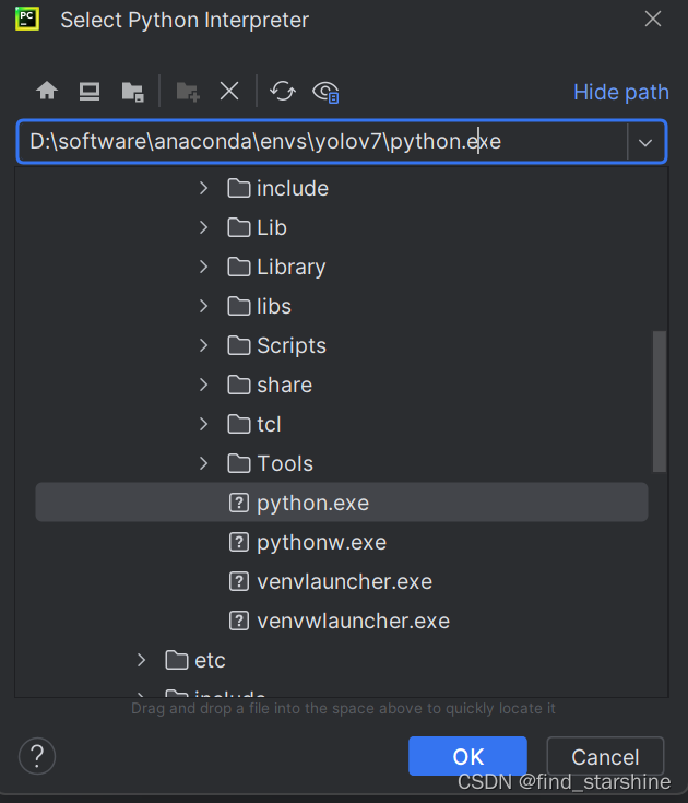 Anaconda+Cuda+Cudnn+Pytorch（GPU版）+Pycharm+Win11深度学习环境配置-阿里云开发者社区