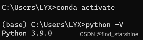 Anaconda+Cuda+Cudnn+Pytorch（GPU版）+Pycharm+Win11深度学习环境配置-阿里云开发者社区