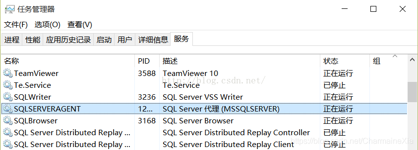 SQL Server附加数据库的方法，及出现错误的解决办法（错误：5123）-阿里云开发者社区