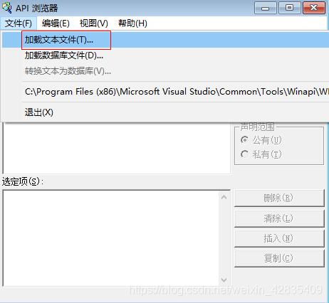 vb如何设置父窗体与子窗体——MDI窗体-阿里云开发者社区