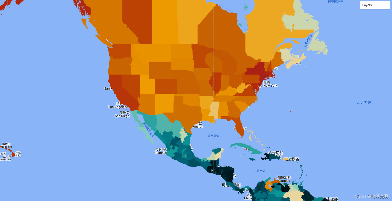 Google Earth Engine（GEE） ——全球GDP和HDI的网格化数据集（1990-2015）-阿里云开发者社区