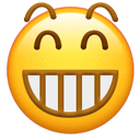 Pandas使用stack与unstack实现宽格式与长格式的相互转换-开发者社区-阿里云