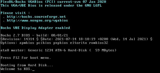 突破512字节-阿里云开发者社区