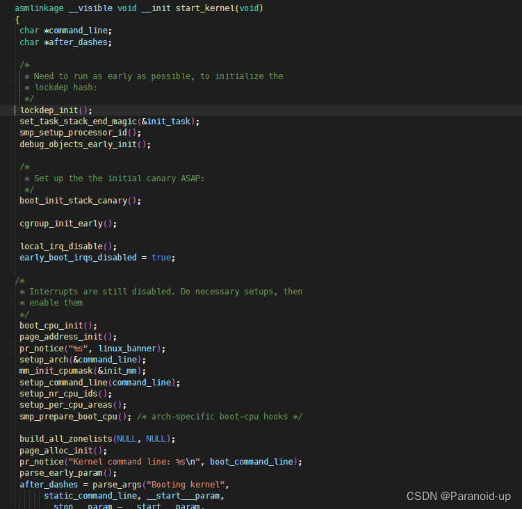 dtb展开成device_node-阿里云开发者社区