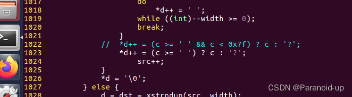使用buildroot搭建与配置嵌入式Linux根文件系统-开发者社区-阿里云
