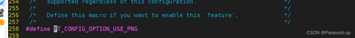 移植Zlib，Libpng，FreeType详细步骤-阿里云开发者社区