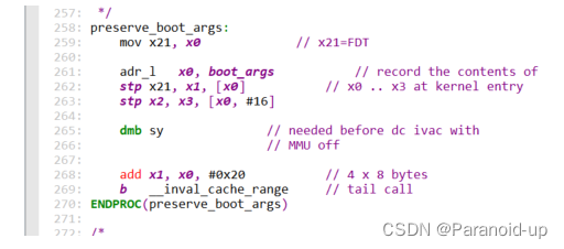 dtb展开成device_node-阿里云开发者社区