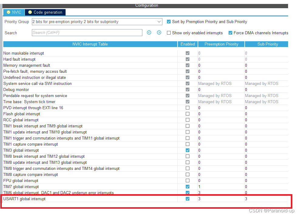 tb6612电机驱动软件开发(cubeide工程调试，引脚等设置）-阿里云开发者社区