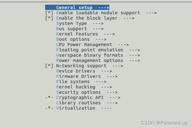 IMX6ULL开发板Linux内核移植之CPU主频EMMC与网络驱动修改-开发者社区-阿里云
