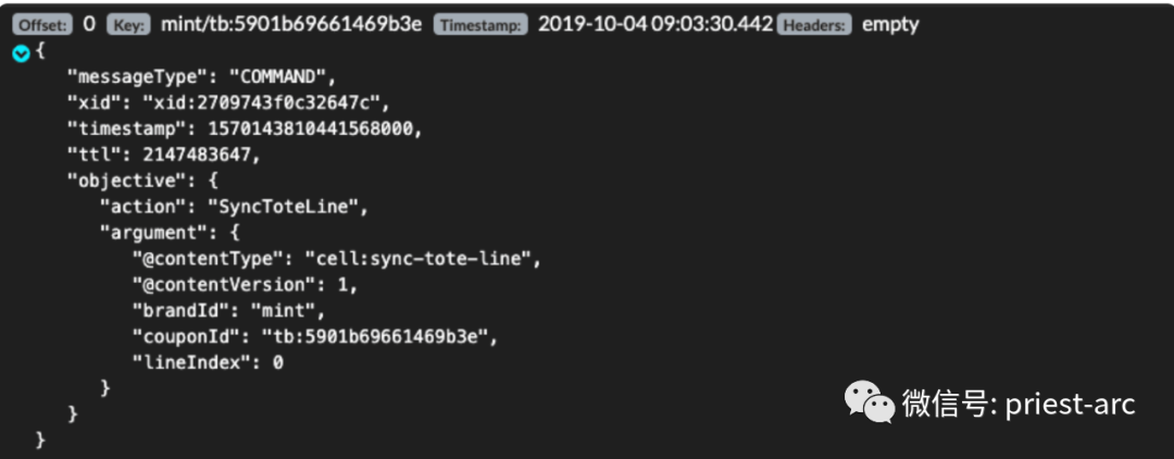 Kafka开源可视化工具Kafdrop在Docker和Kubernetes下的部署与使用实践-开发者社区-阿里云