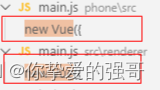 报错[Vue warn]: $listeners is readonly. $attrs is readonly.怎么解决？-阿里云开发者社区