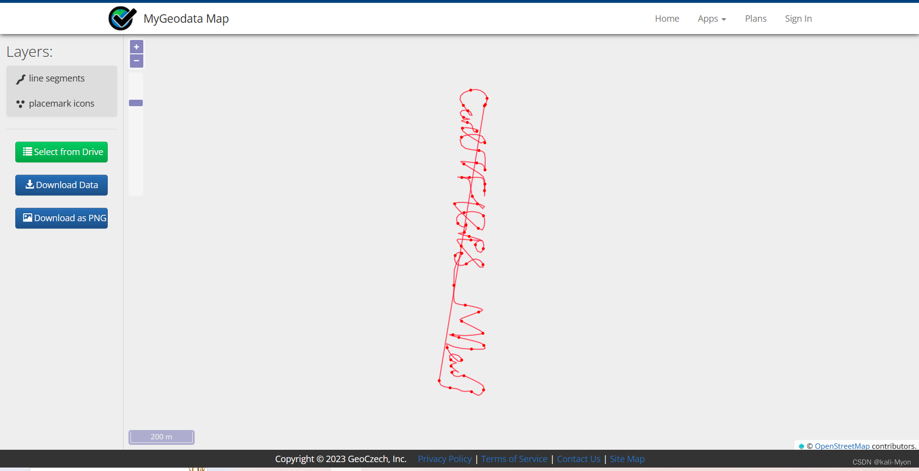 CATCTF_Misc-阿里云开发者社区