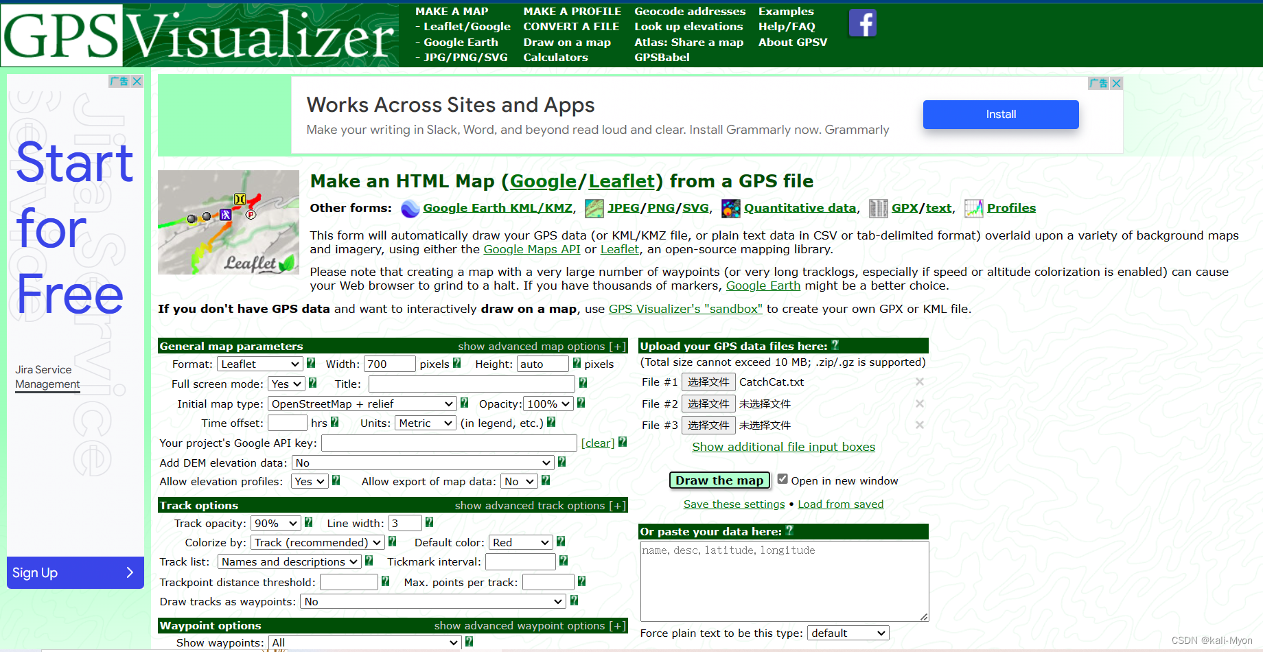 CATCTF_Misc-阿里云开发者社区
