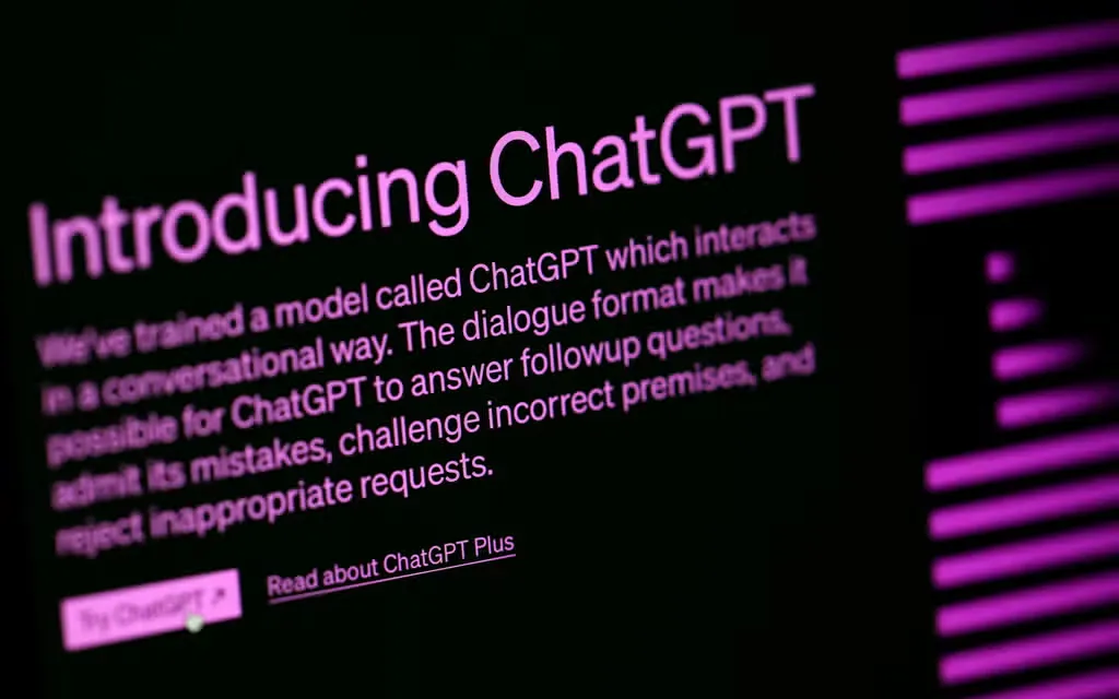 ChatGPT-5 最快将于 6 月发布-阿里云开发者社区