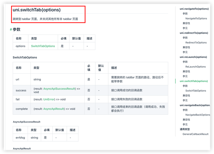 Uniapp Tabbar Uni App 实现凸起的tabbar 底部导航栏_uniapp
